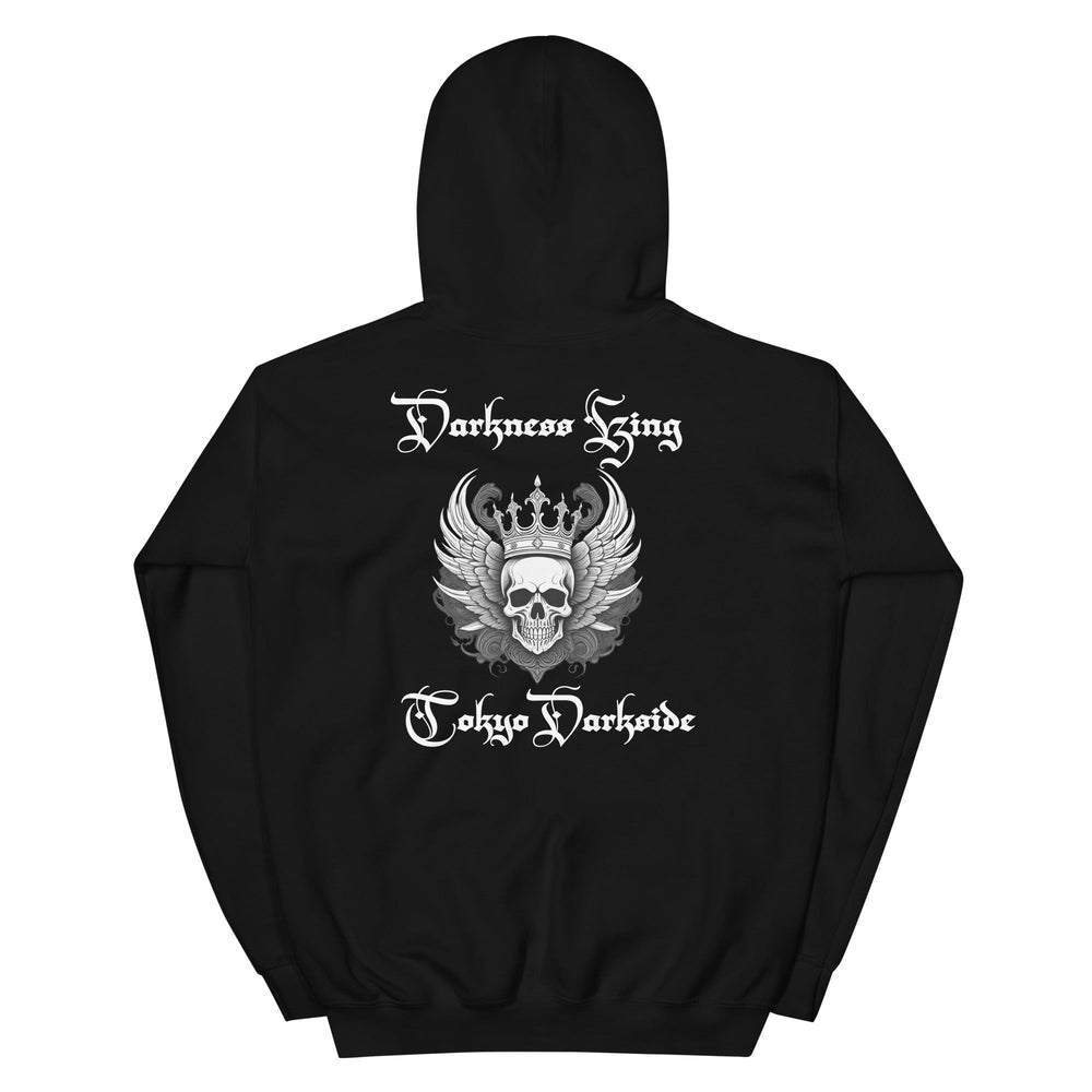 https://tokyo-darkside.com/ – Tokyo Darkside